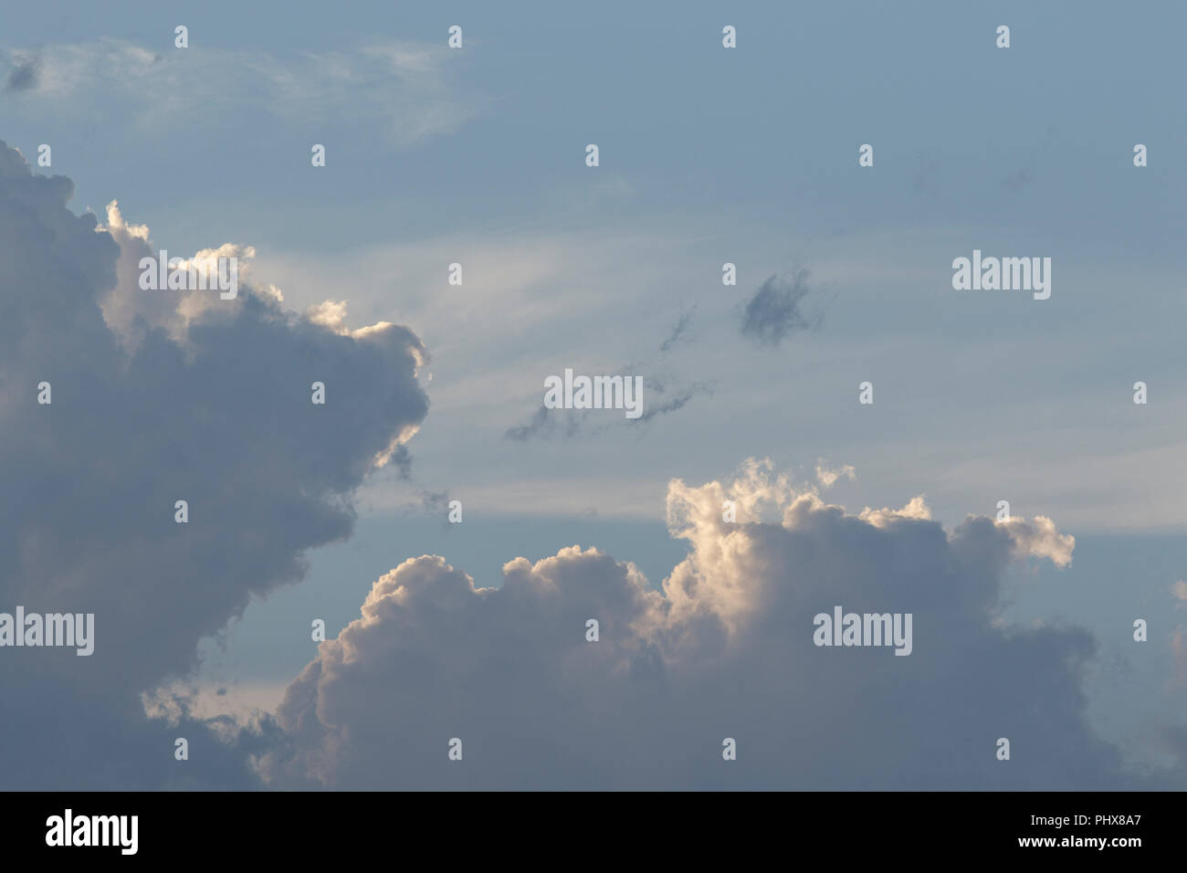 Summer weather and beautiful environment hi-res stock photography and ...