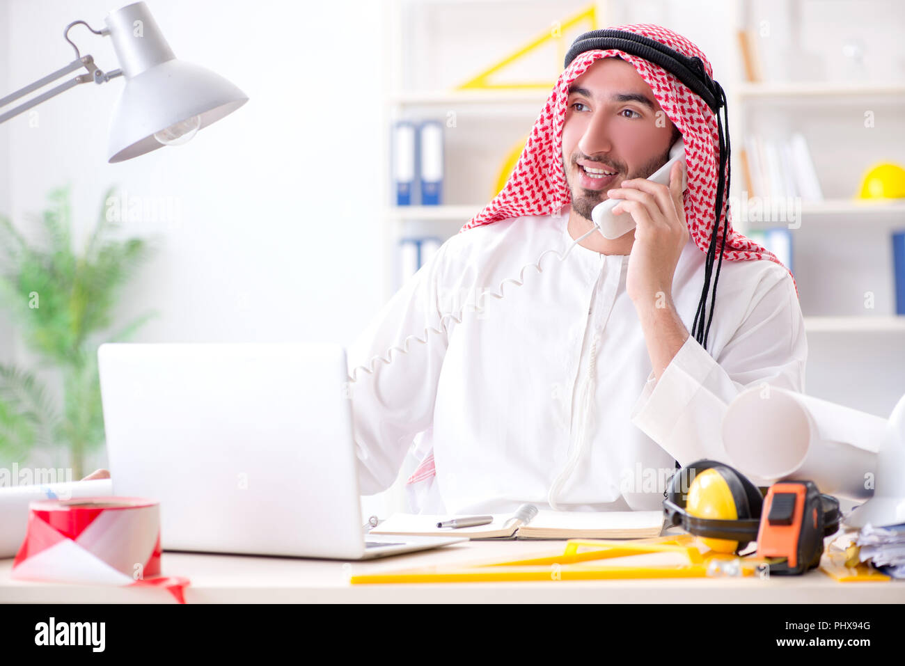 Telephone sup hi-res stock photography and images - Alamy