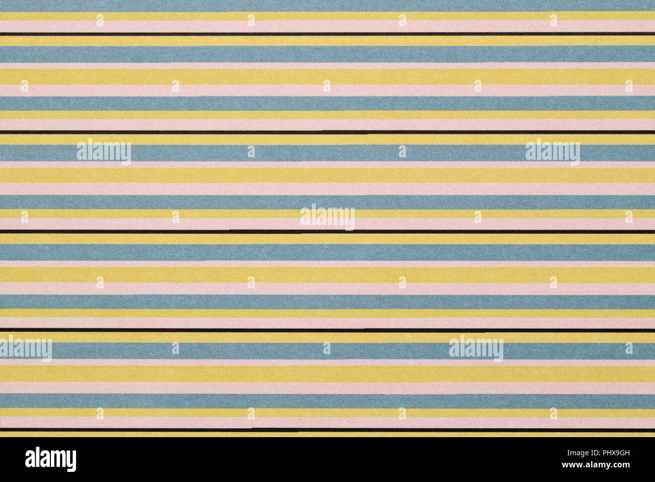 Colorful stripe seamless pattern, texture background Stock Photo - Alamy
