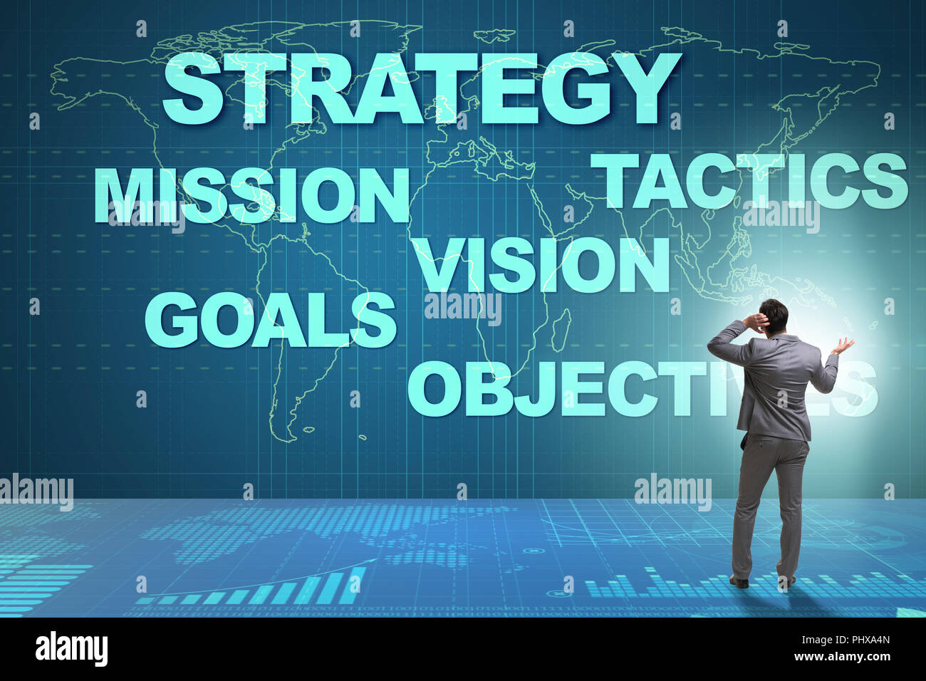 Strategic objectives hi-res stock photography and images - Alamy Strategic objectives hi-res stock photography and images - Alamy