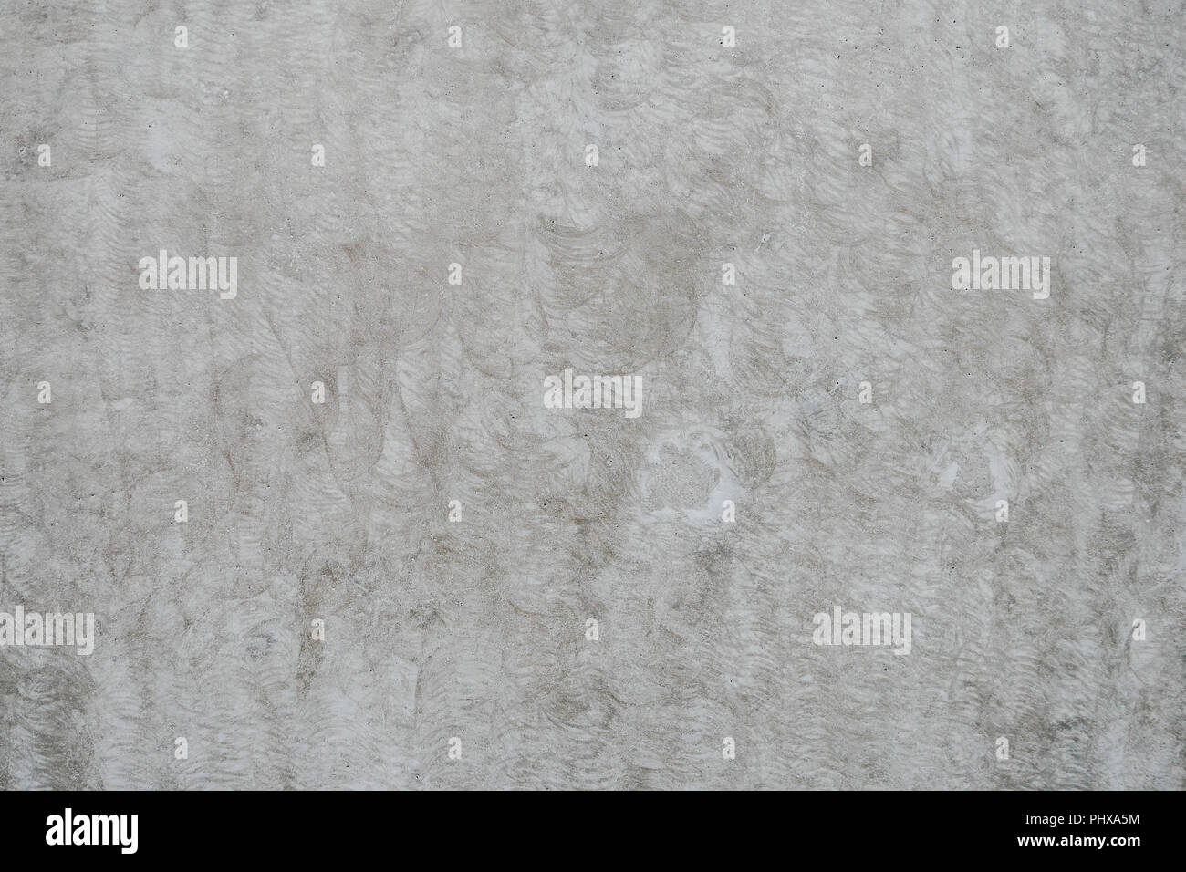 High Resolution Stone Texture Background High Resolution Stock ...