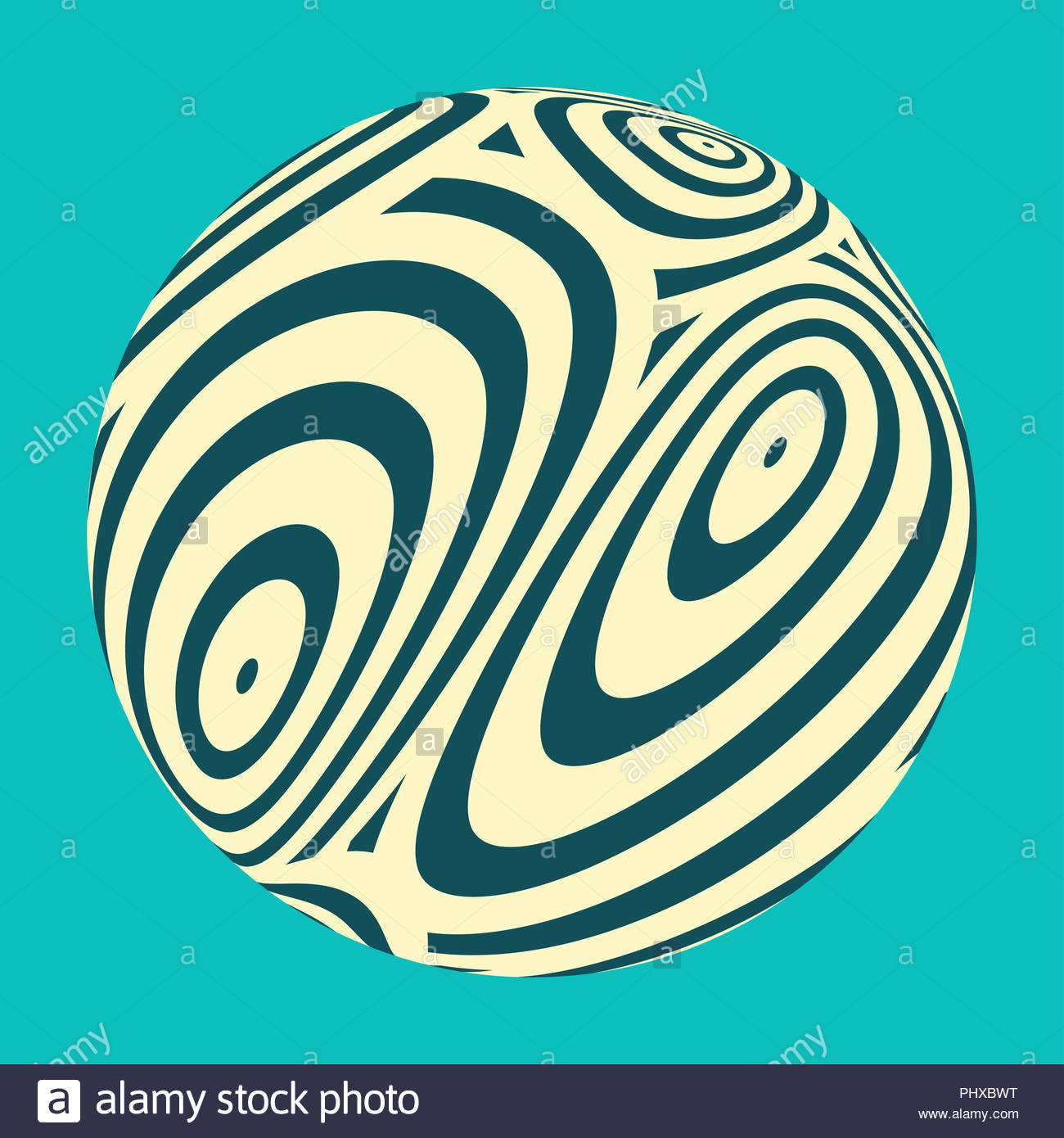 Distortion Stock Photos & Distortion Stock Images - Alamy