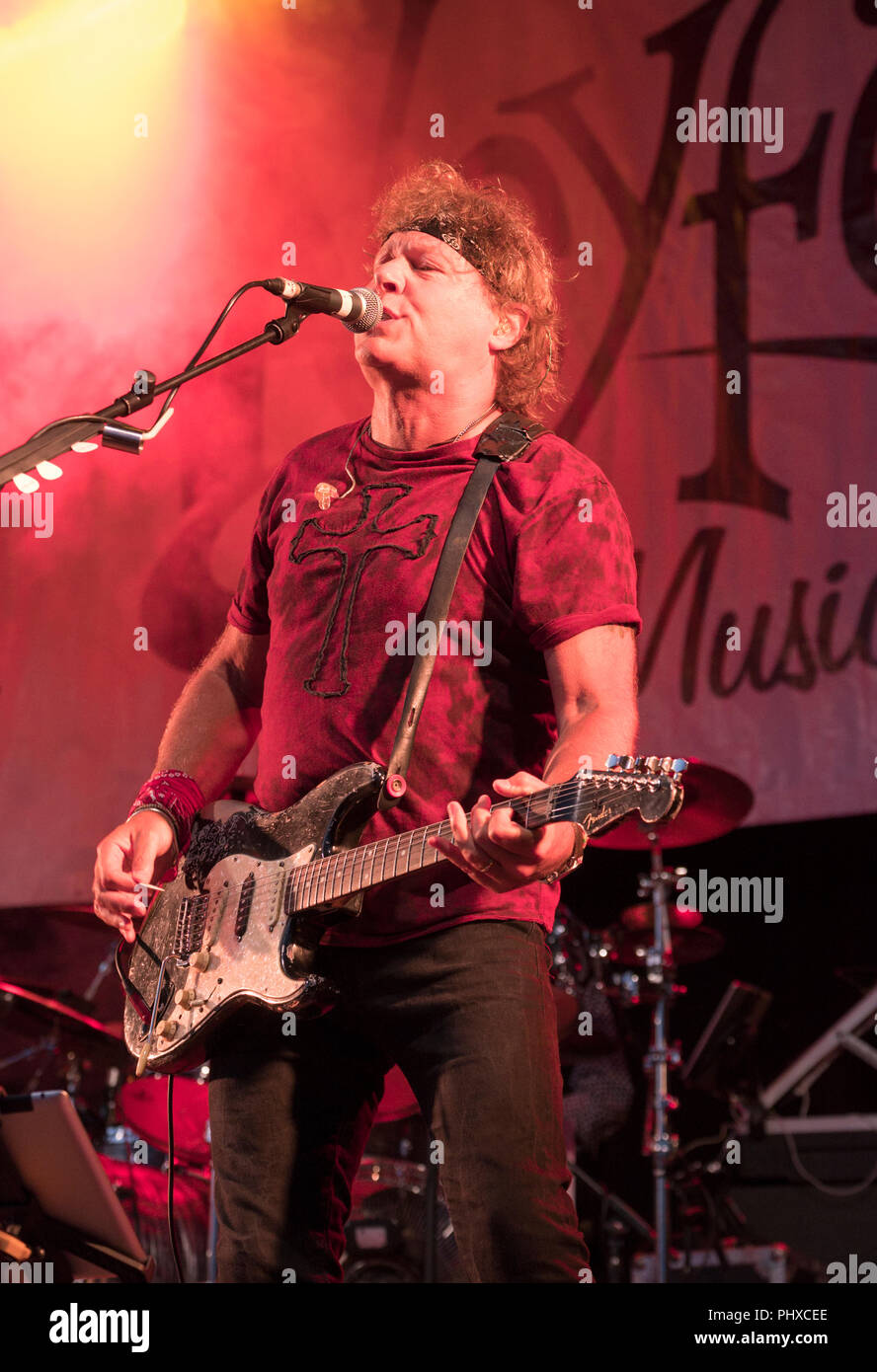 Jamie moses hi-res stock photography and images - Alamy