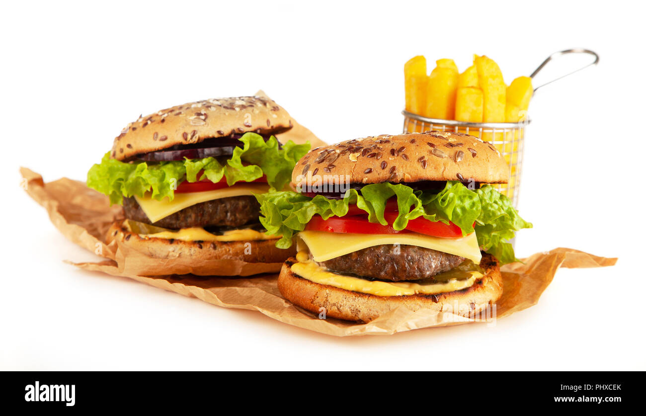 Beef dripping bread Cut Out Stock Images & Pictures - Alamy