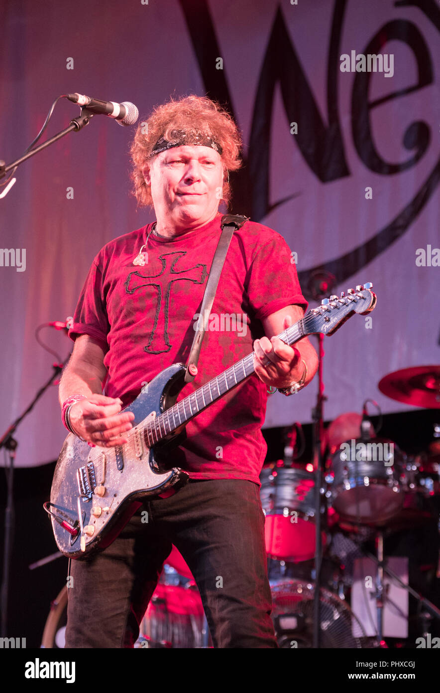 Jamie moses hi-res stock photography and images - Alamy