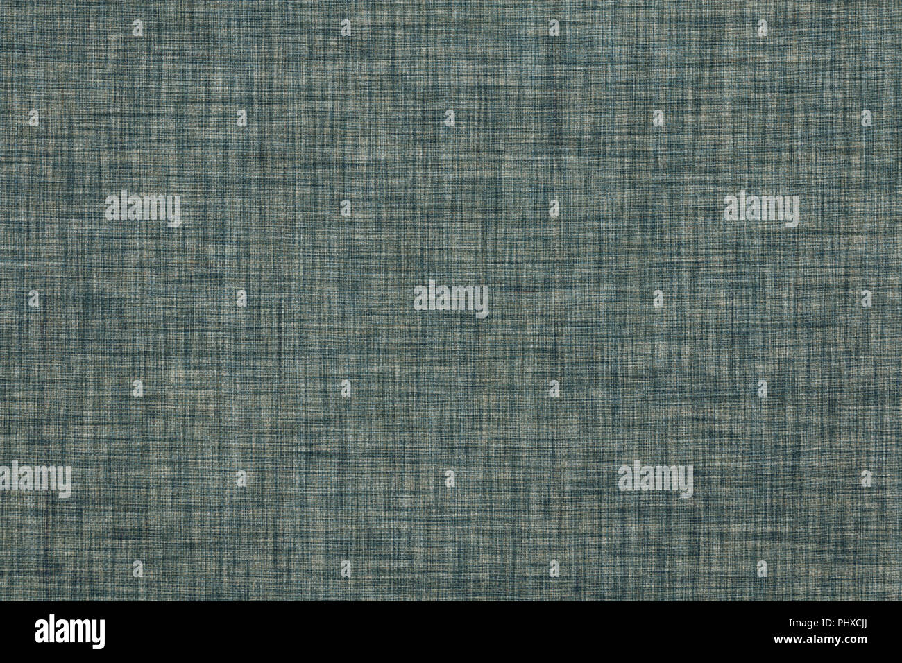 Dark blue colored seamless linen texture background Stock Photo - Alamy Dark blue colored seamless linen texture background Stock Photo - Alamy