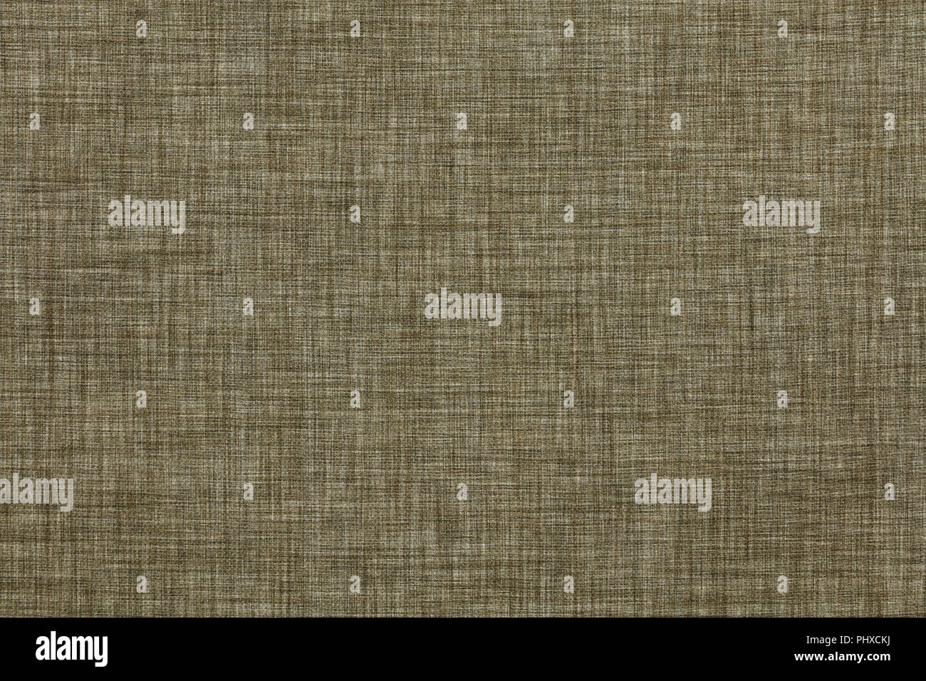Dark gray colored seamless linen texture background Stock Photo - Alamy Dark gray colored seamless linen texture background Stock Photo - Alamy