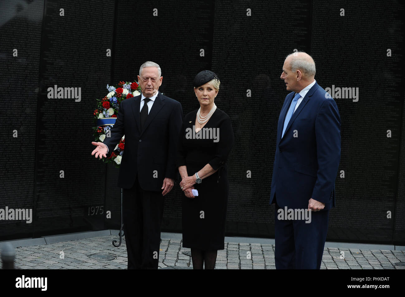 Kelly mccain hi-res stock photography and images - Alamy