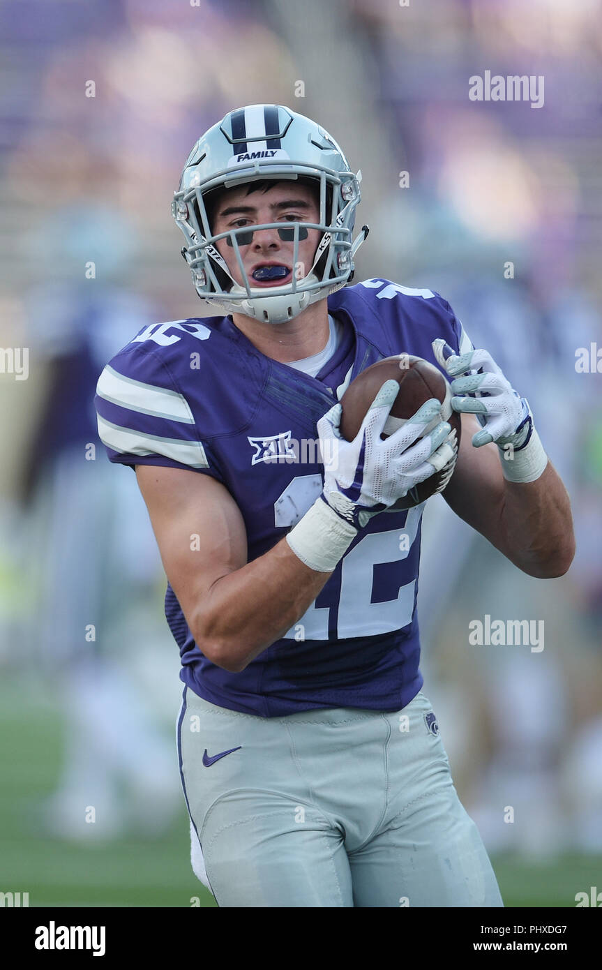 The weber family hi-res stock photography and images - Alamy