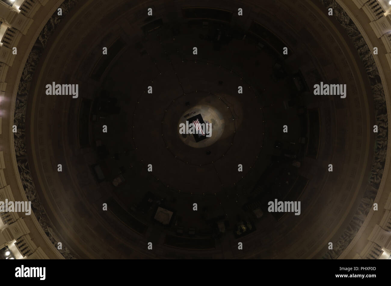 U s sen hi-res stock photography and images - Alamy