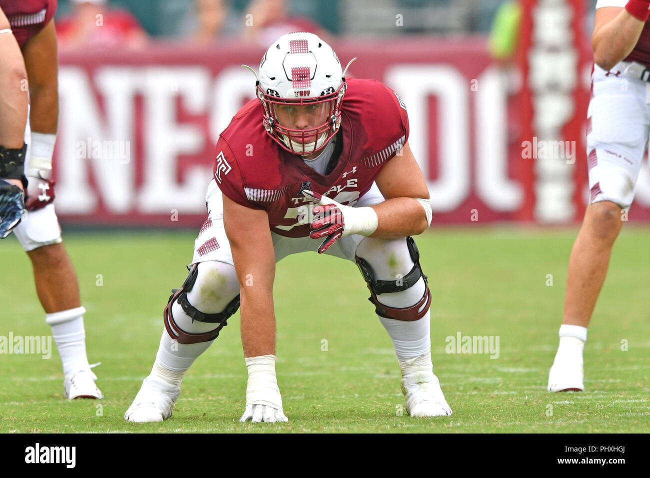 Picozzi hi-res stock photography and images - Alamy