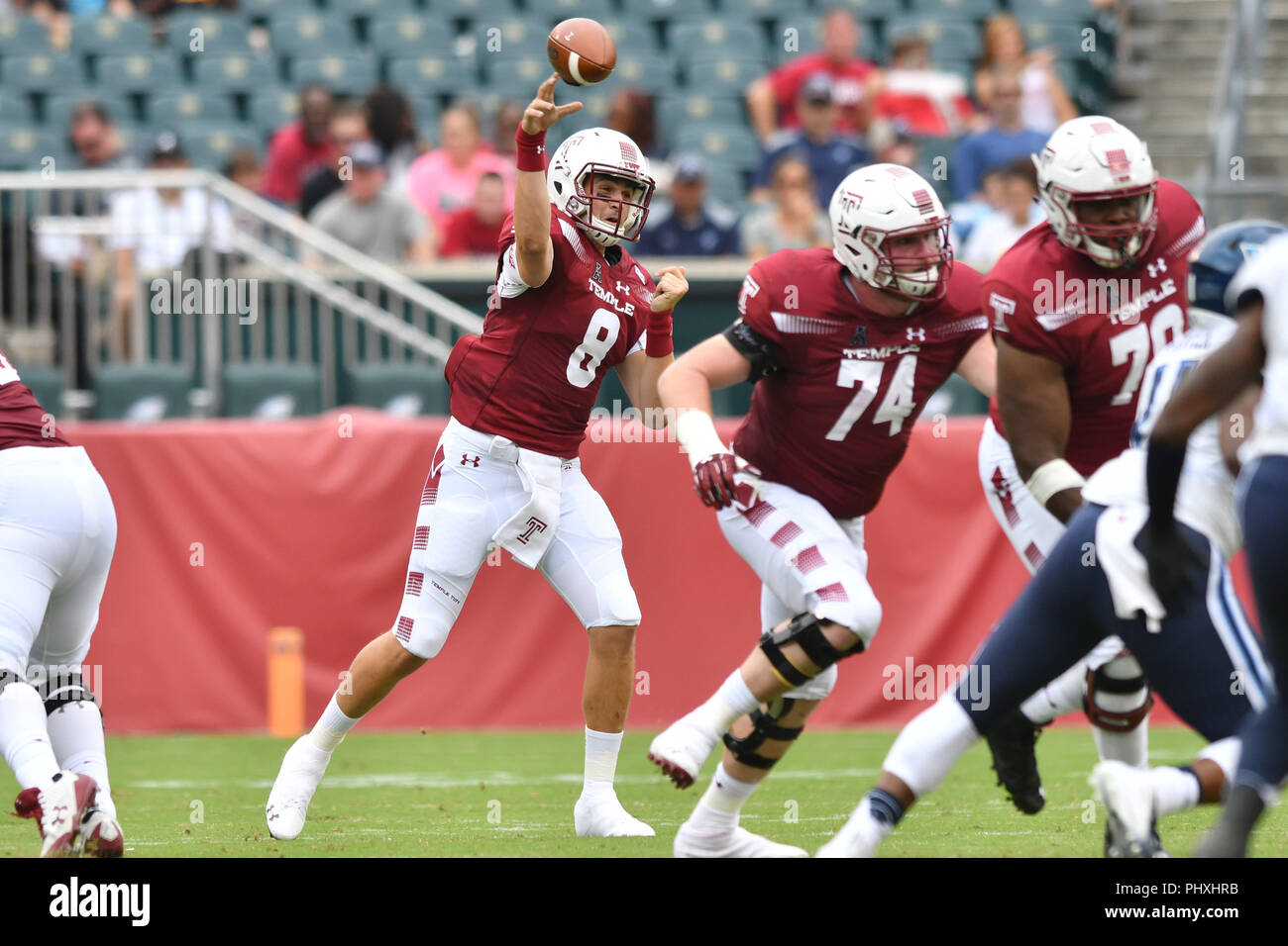 Frank nutile hi-res stock photography and images - Alamy