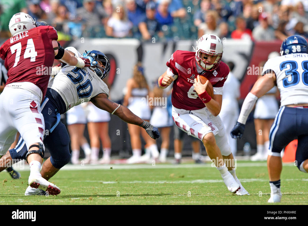 Frank nutile hi-res stock photography and images - Alamy