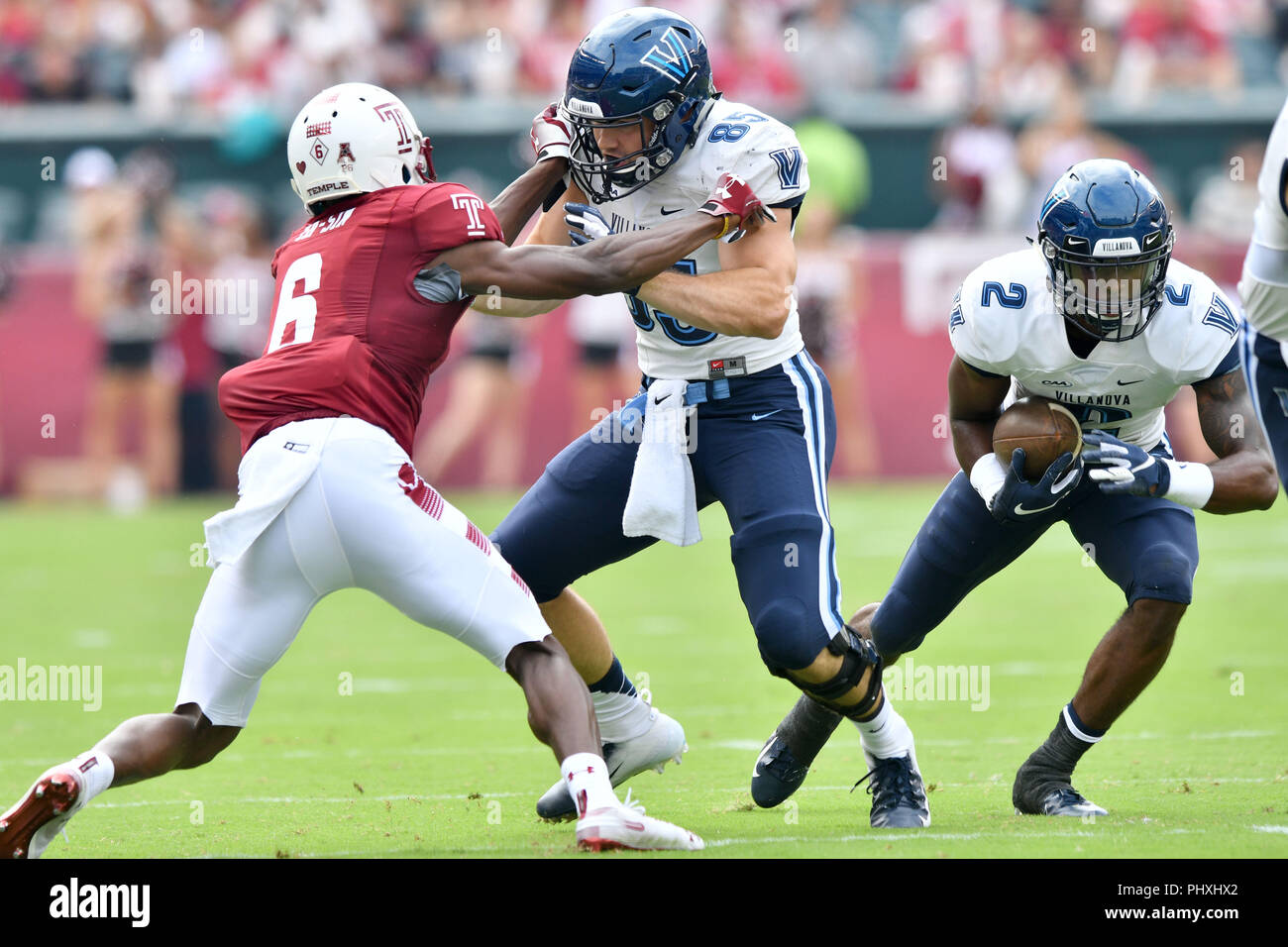 Ryan bell hi-res stock photography and images - Alamy