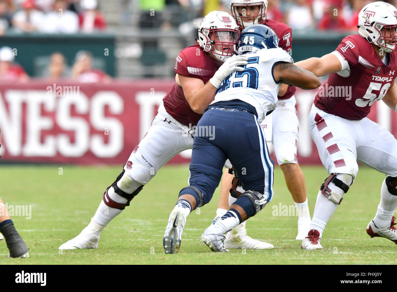 Picozzi hi-res stock photography and images - Alamy