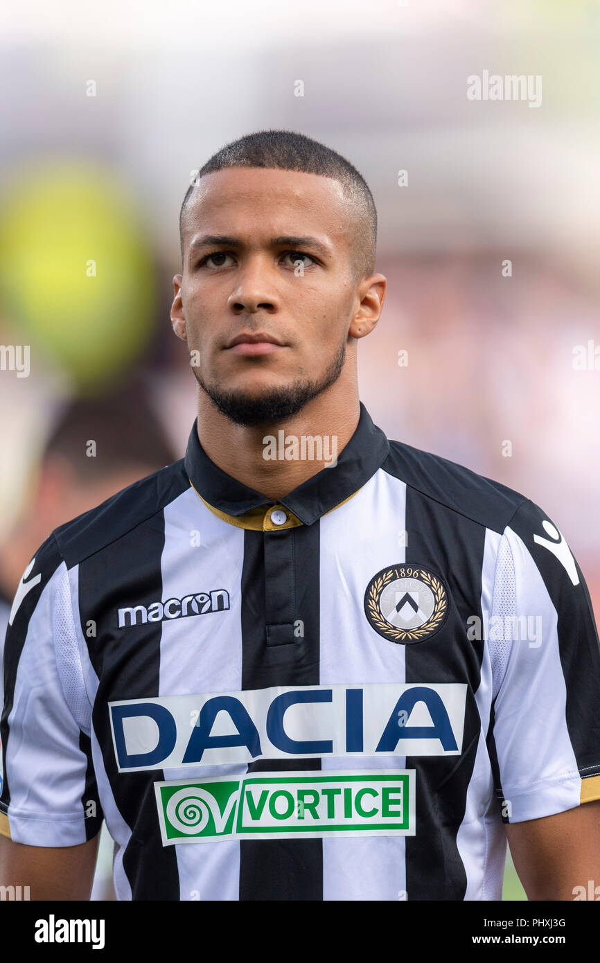 William ekong hi-res stock photography and images - Alamy