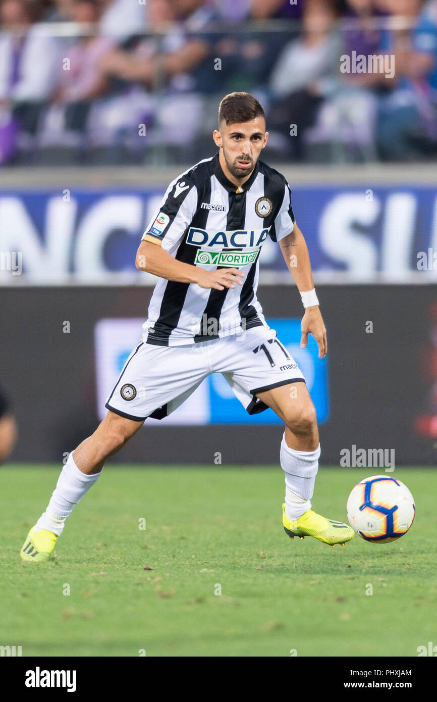 Marco d alessandro hi-res stock photography and images - Alamy