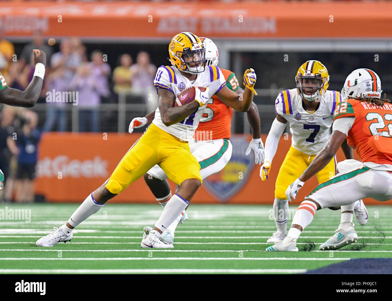 Dee anderson hi-res stock photography and images - Alamy