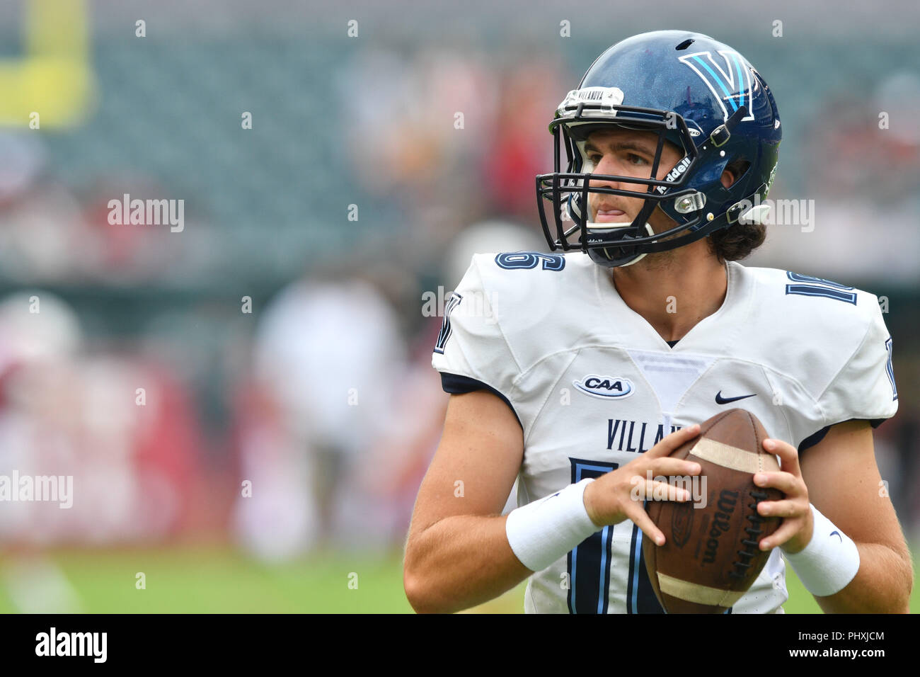 Scarpello hi-res stock photography and images - Alamy