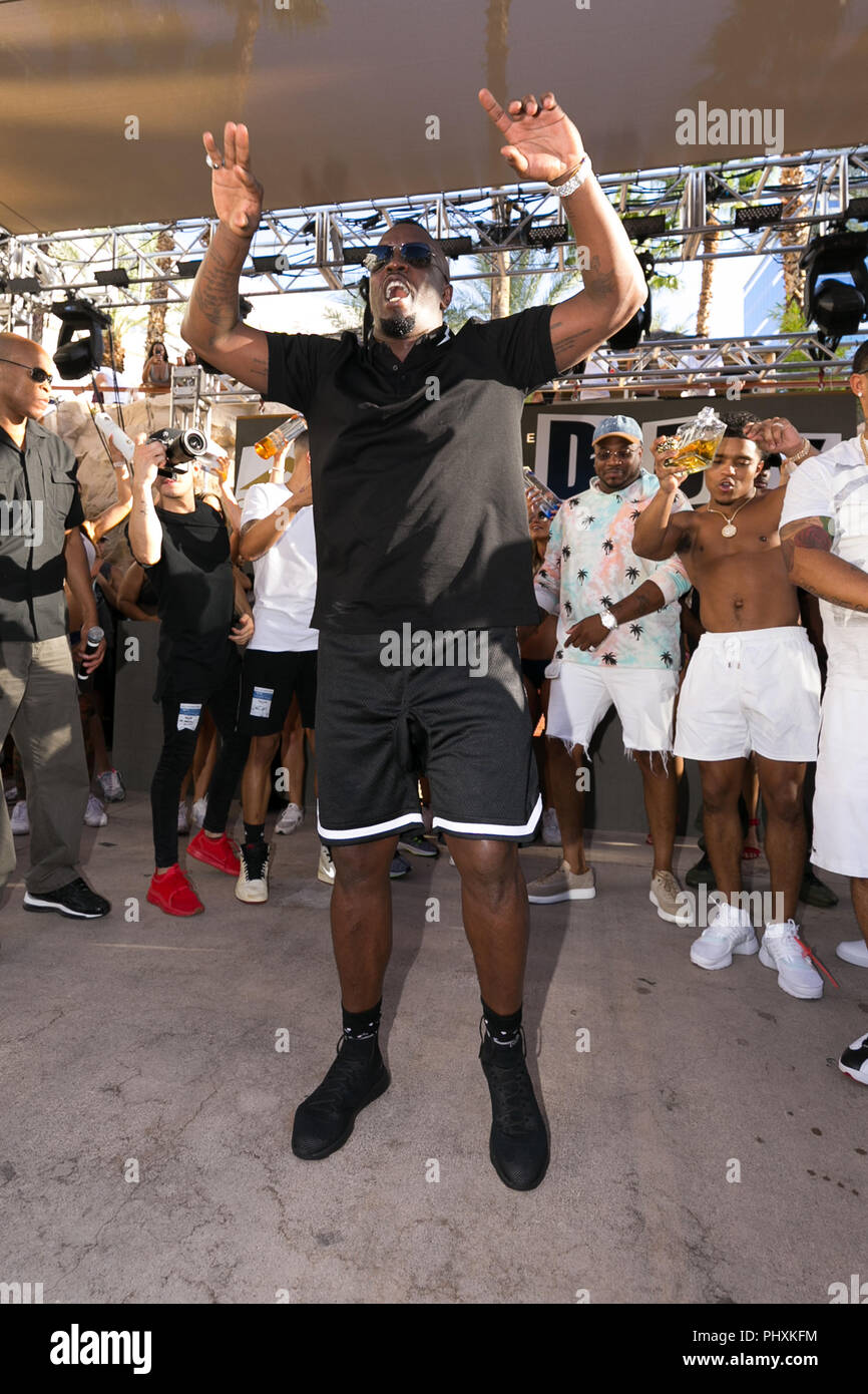 Rehab pool party hi-res stock photography and images - Alamy