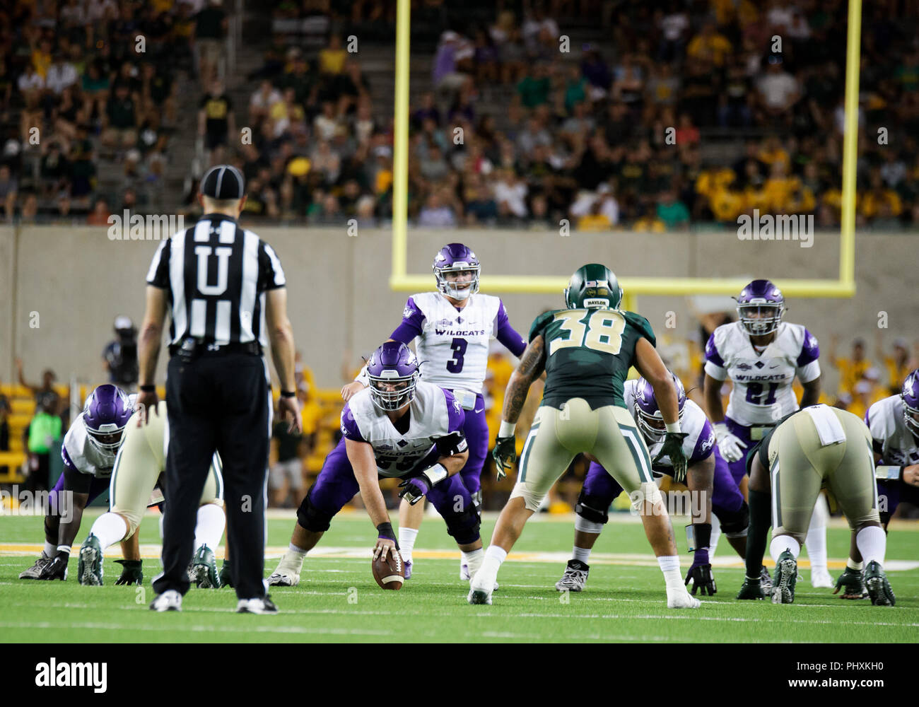 Christian Weber High Resolution Stock Photography and Images - Alamy