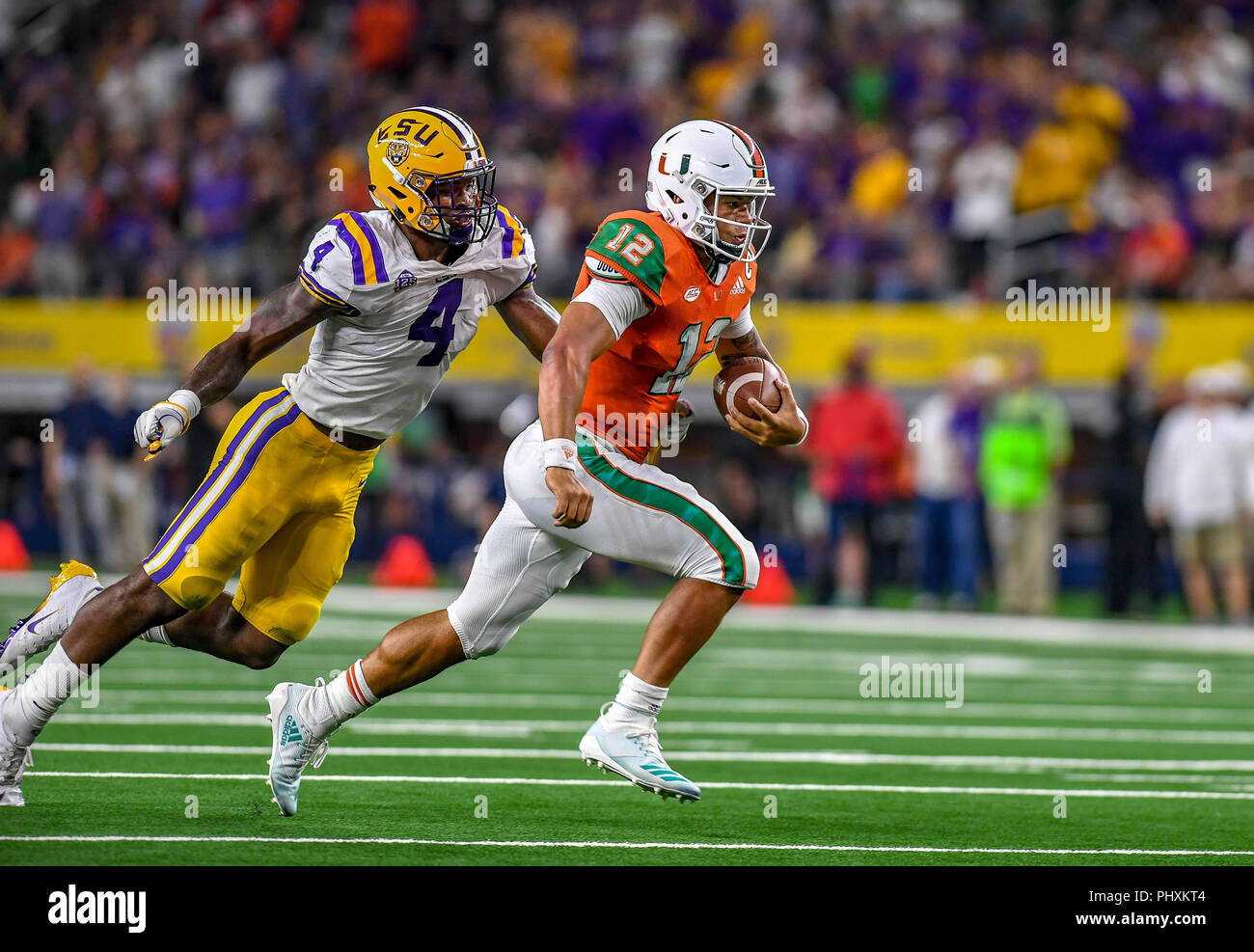 Michael malik hi-res stock photography and images - Alamy