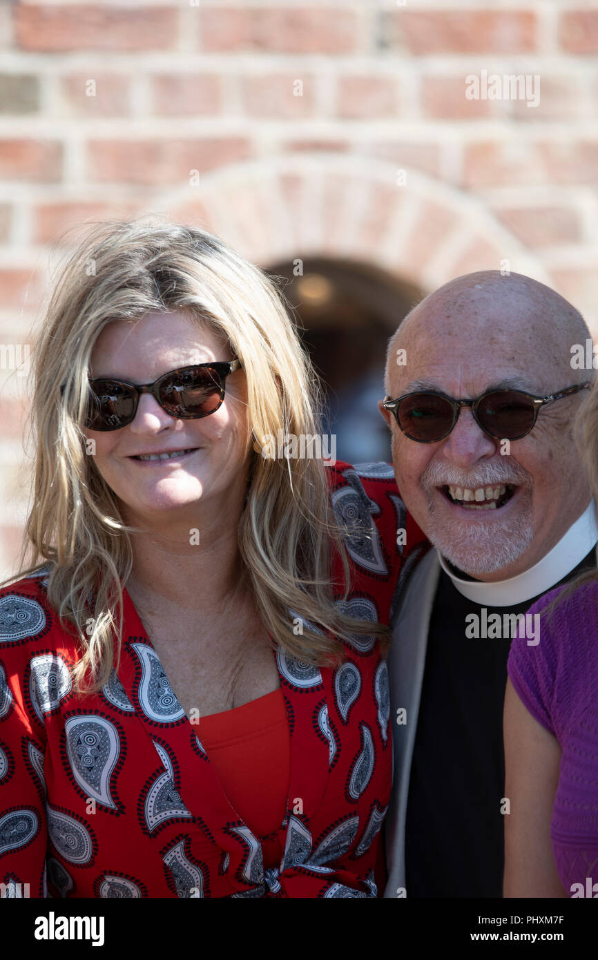 Stuart garner hi-res stock photography and images - Alamy