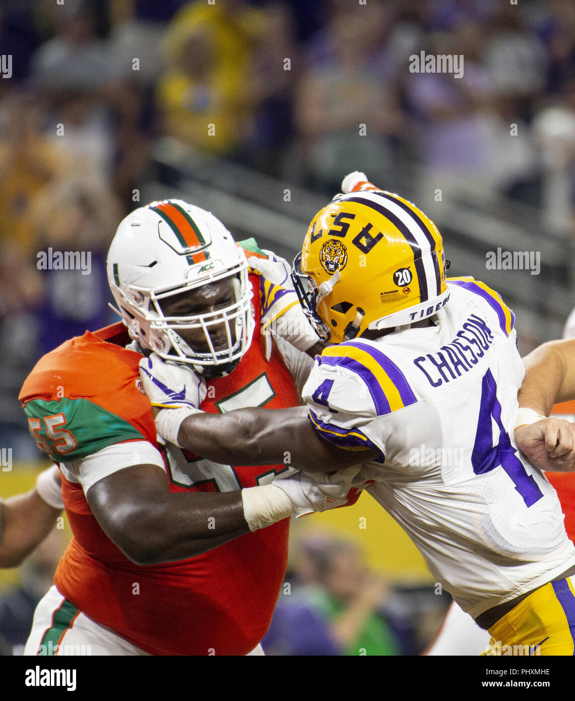 Klavon hi-res stock photography and images - Alamy