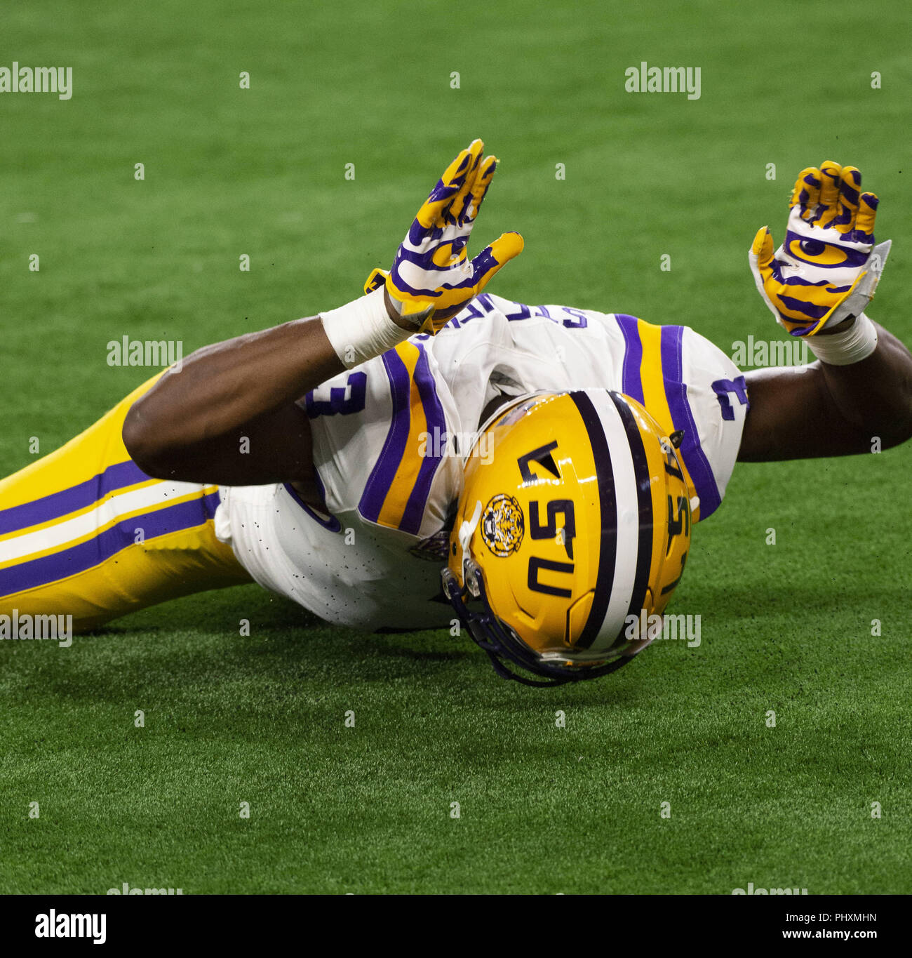 Jacoby stevens hi-res stock photography and images - Alamy