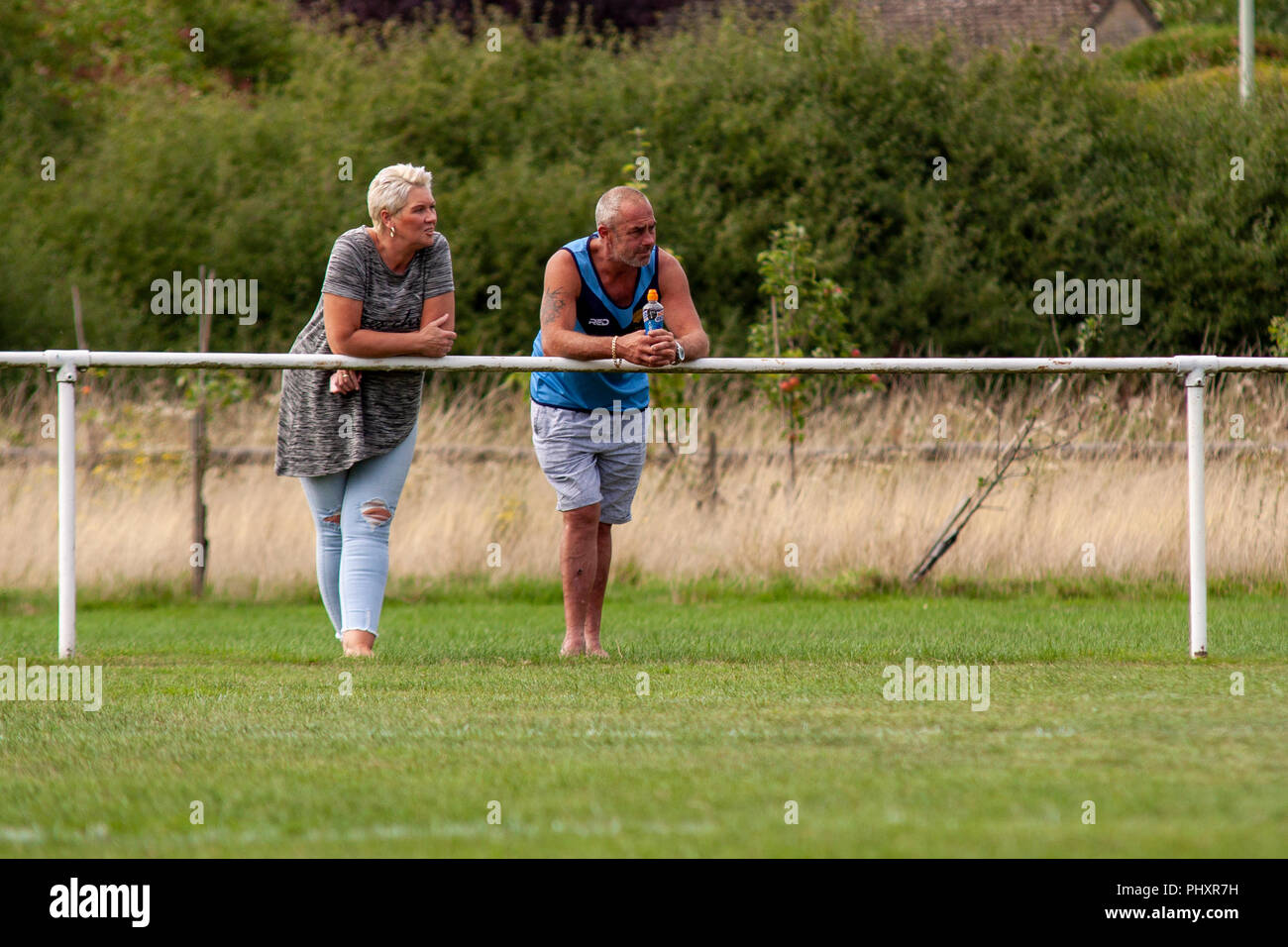 Harry mitchell hi-res stock photography and images - Alamy