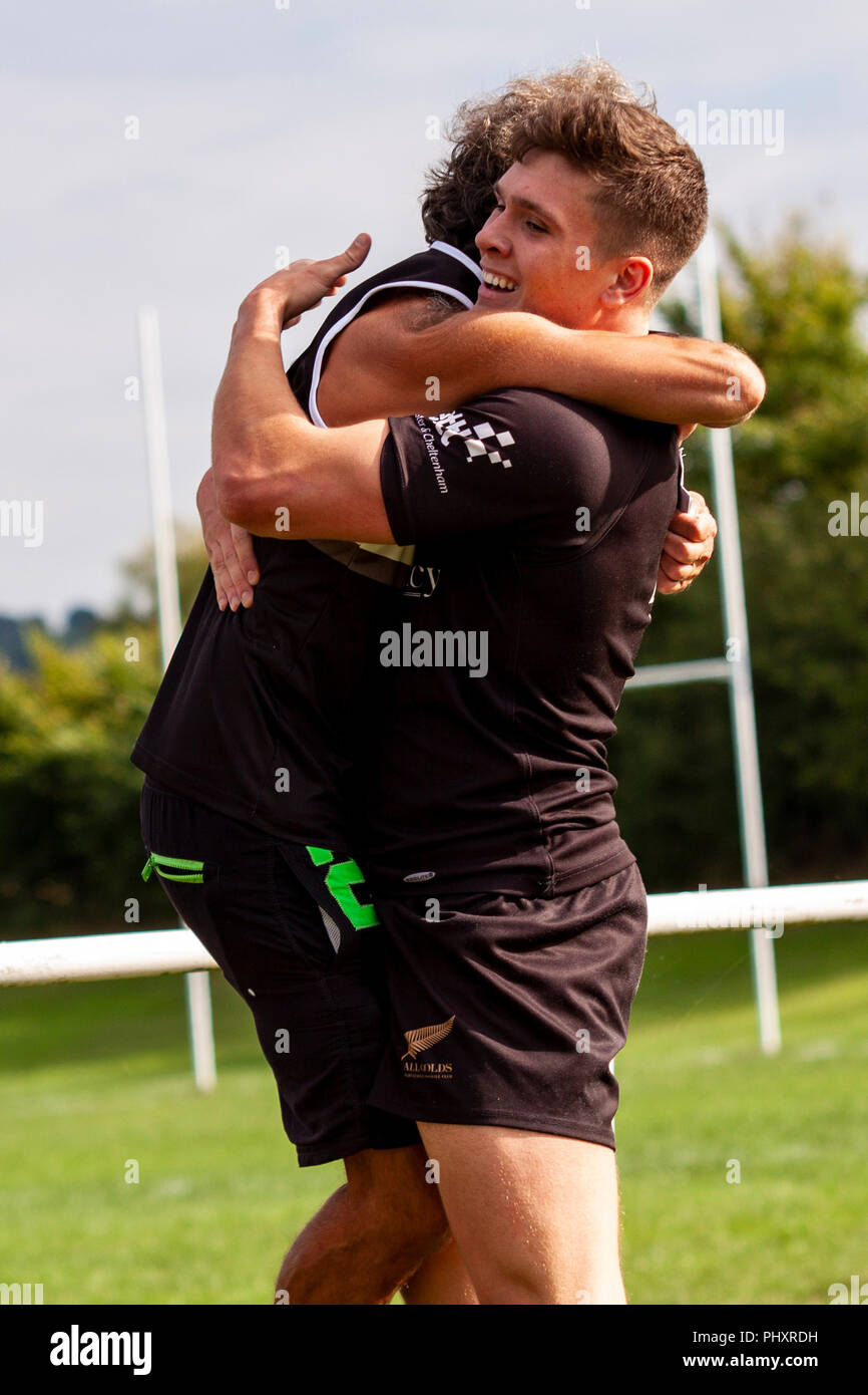 Harry mitchell hi-res stock photography and images - Alamy