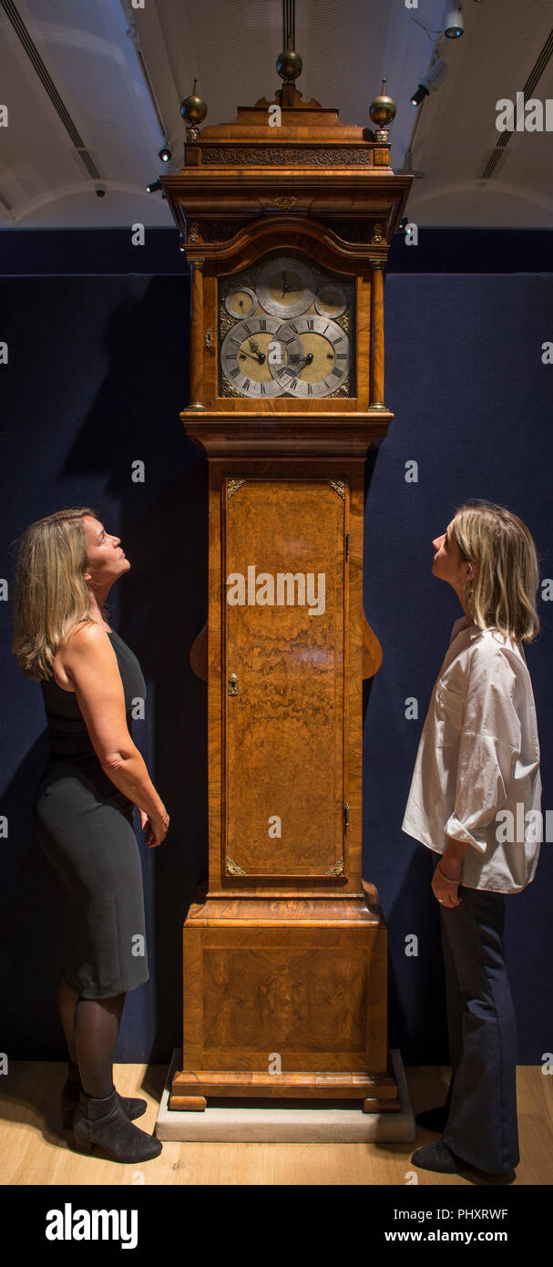 Sidereal hi-res stock photography and images - Alamy