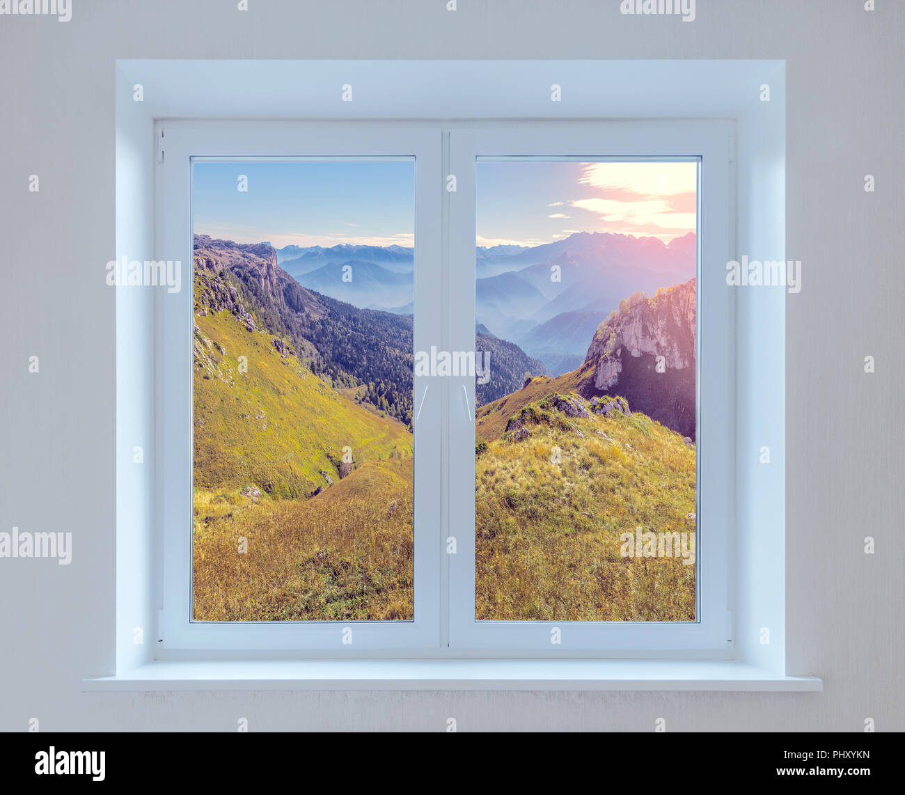 Hotel room inside inside inside inside inside indoor window window hi ...