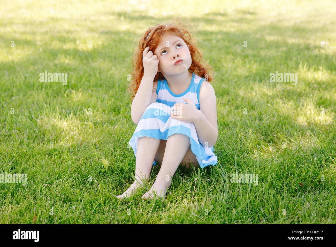 Look Up Dress Pictures