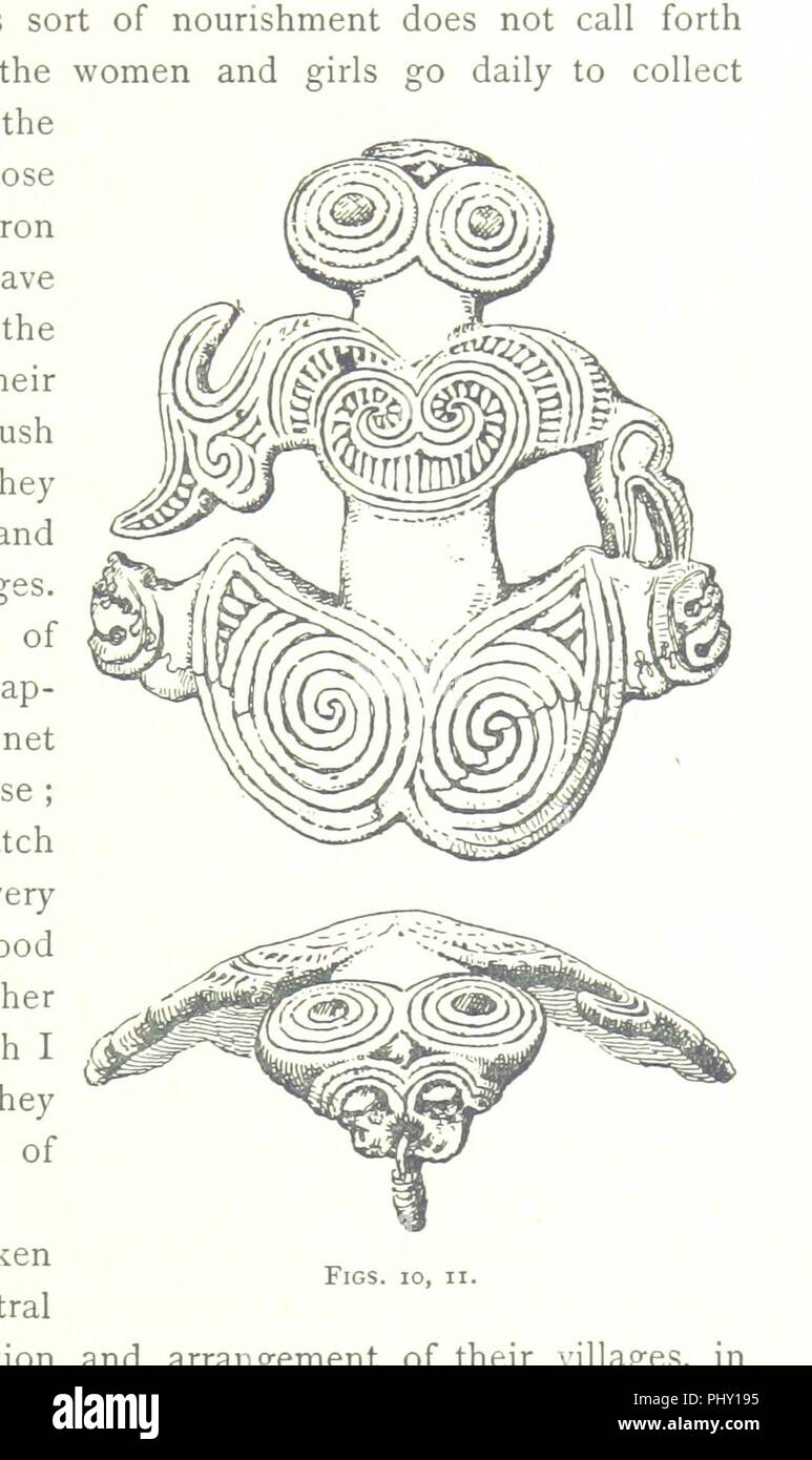 Ladrone islands hi-res stock photography and images - Alamy