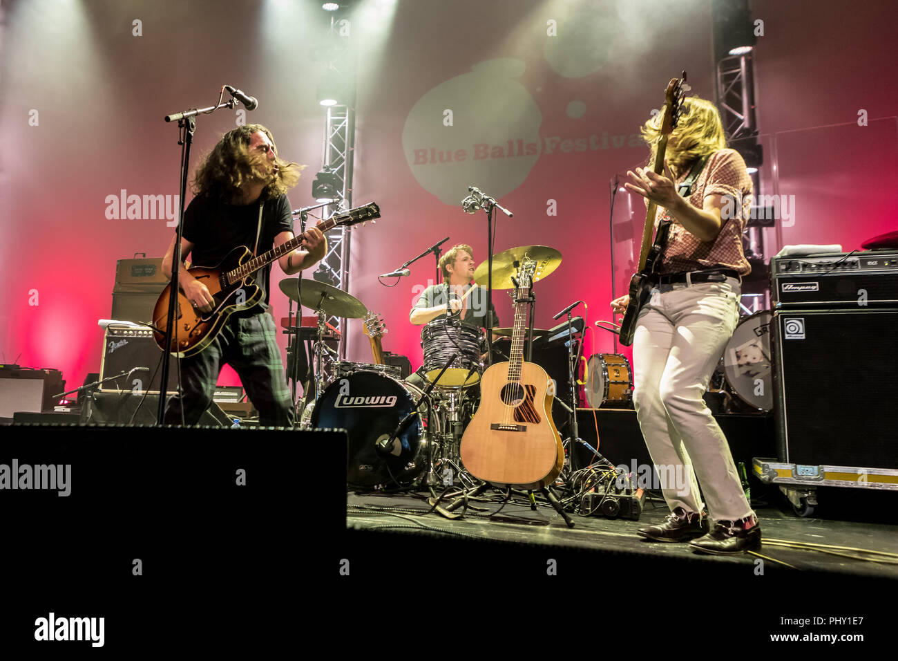 Alex francis hi-res stock photography and images - Alamy