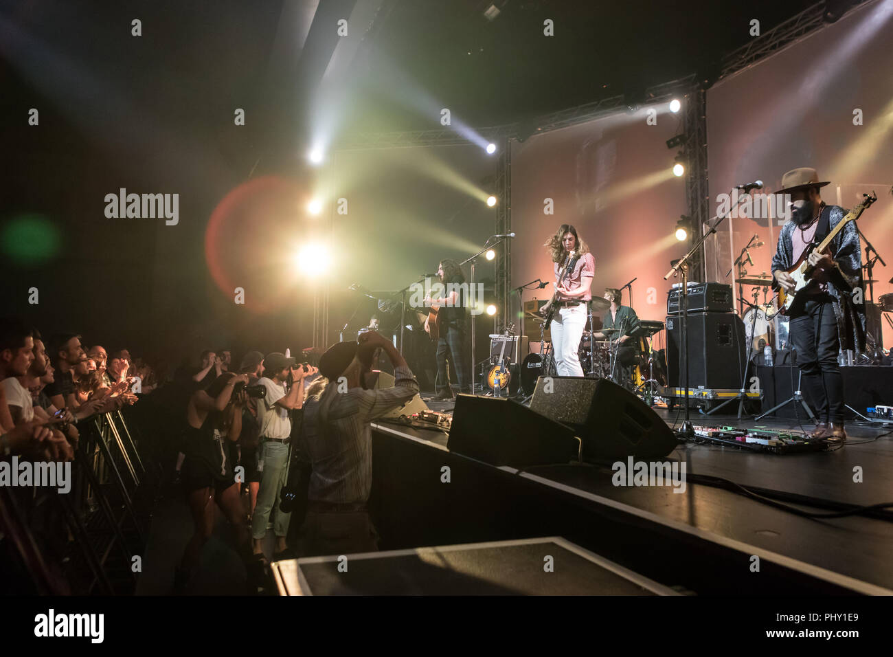 Alex francis hi-res stock photography and images - Alamy