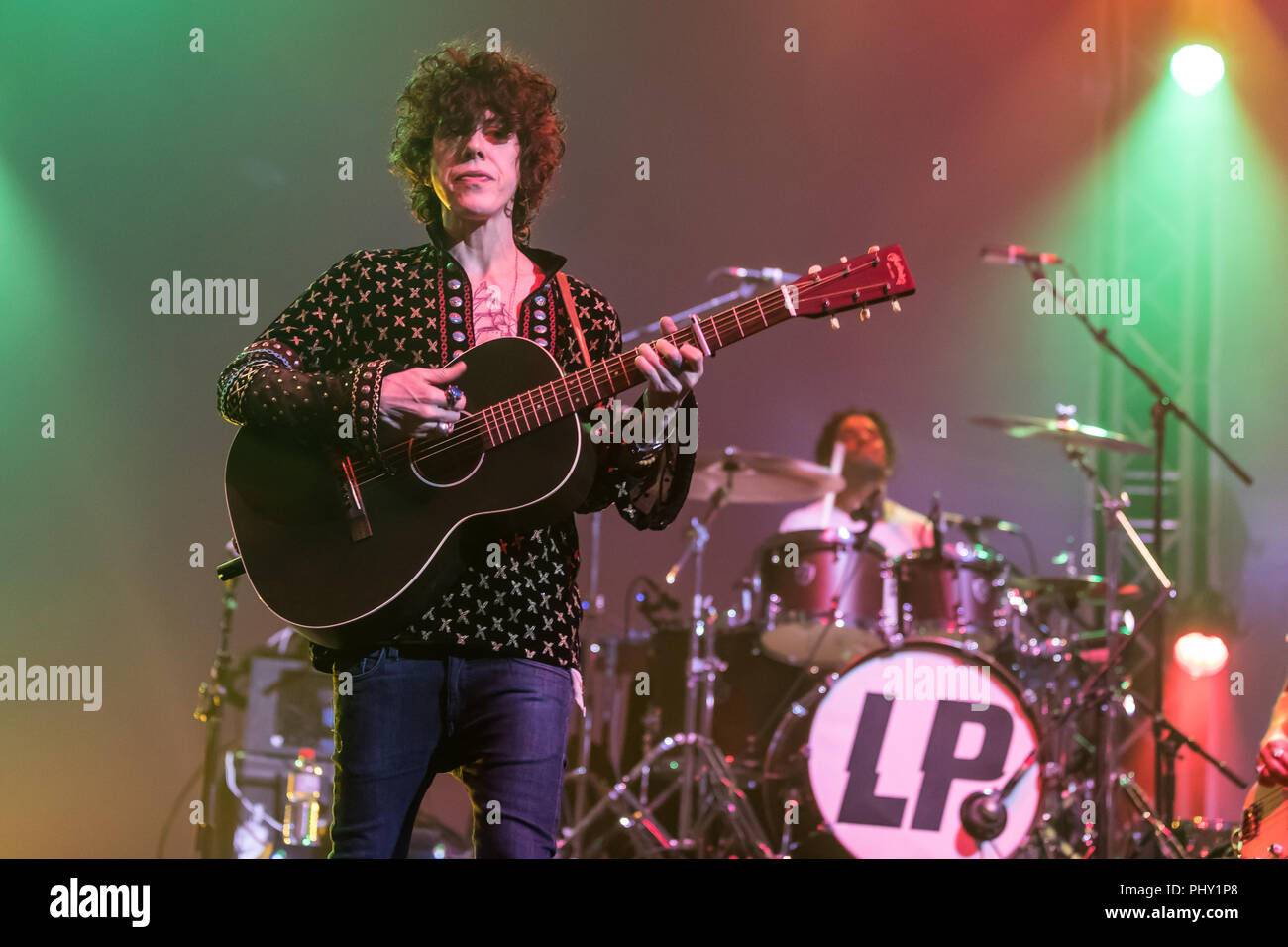 Lp hi-res stock photography and images - Alamy