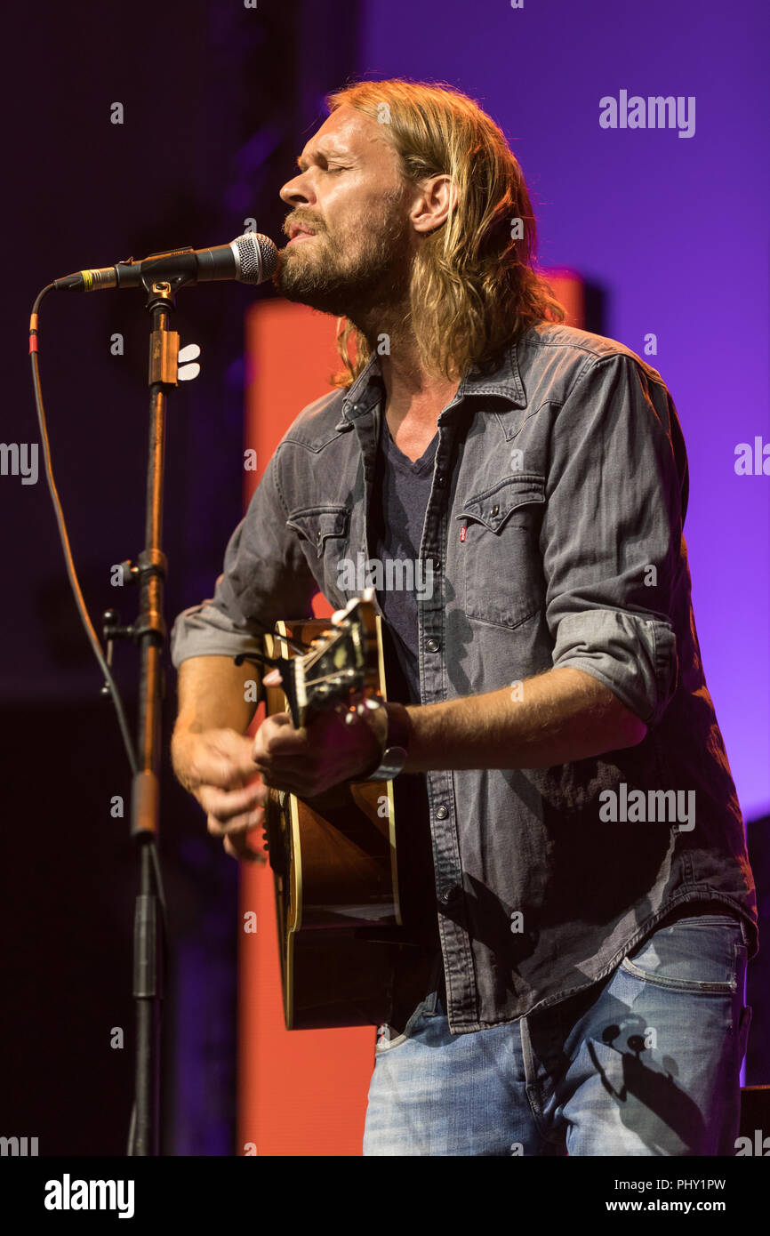 Ingo pohlmann hi-res stock photography and images - Alamy