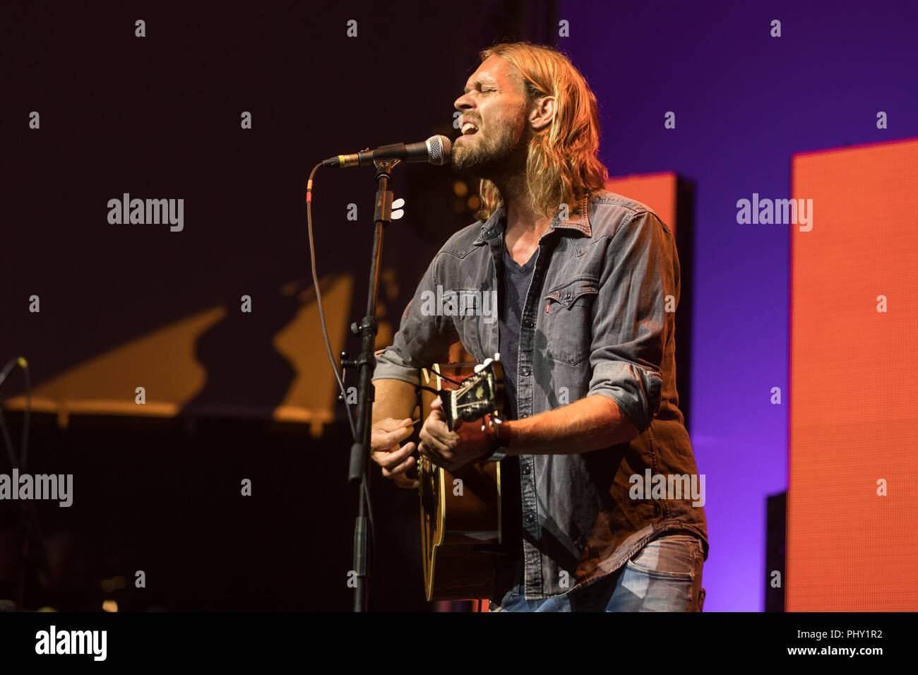 Ingo pohlmann hi-res stock photography and images - Alamy