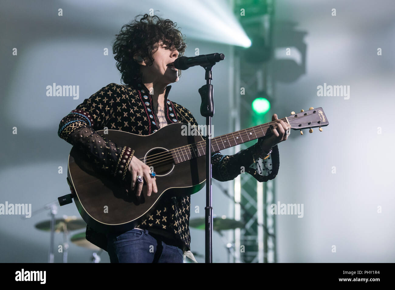 LP Stock Photo - Alamy