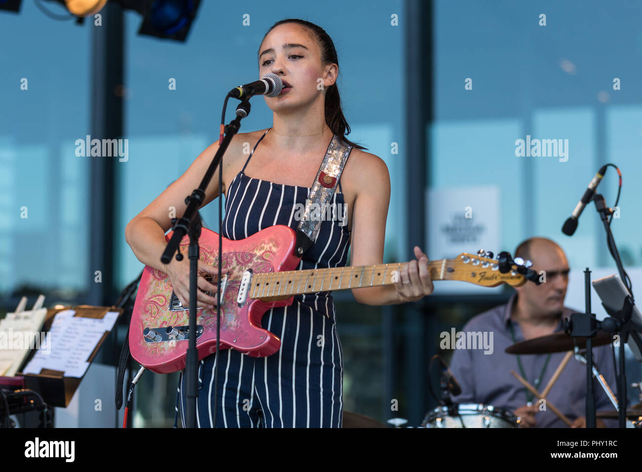 Switzerland V Usa High Resolution Stock Photography and Images - Alamy