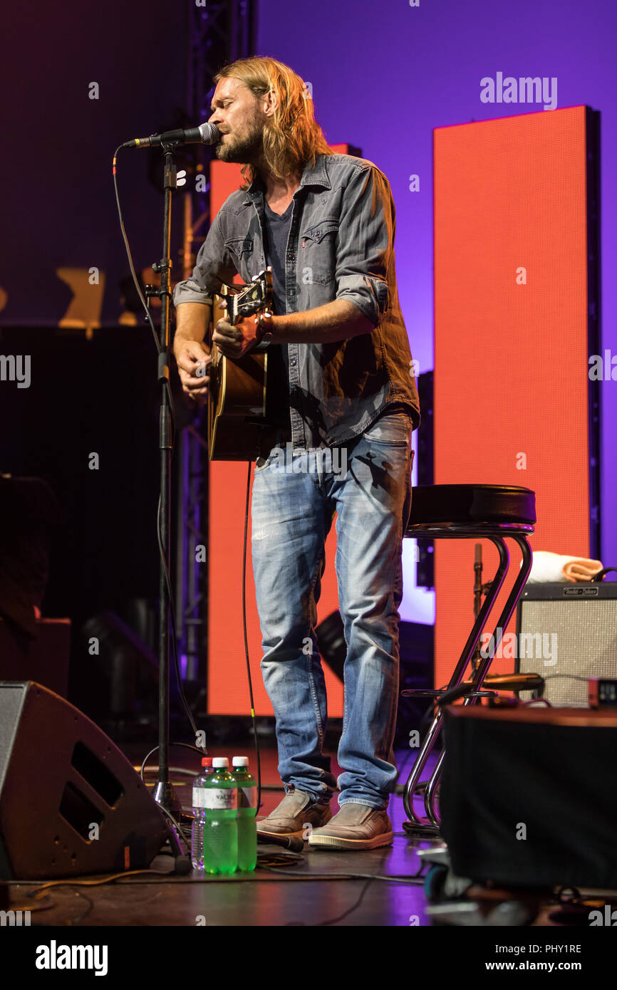 Ingo Pohlmann High Resolution Stock Photography and Images - Alamy