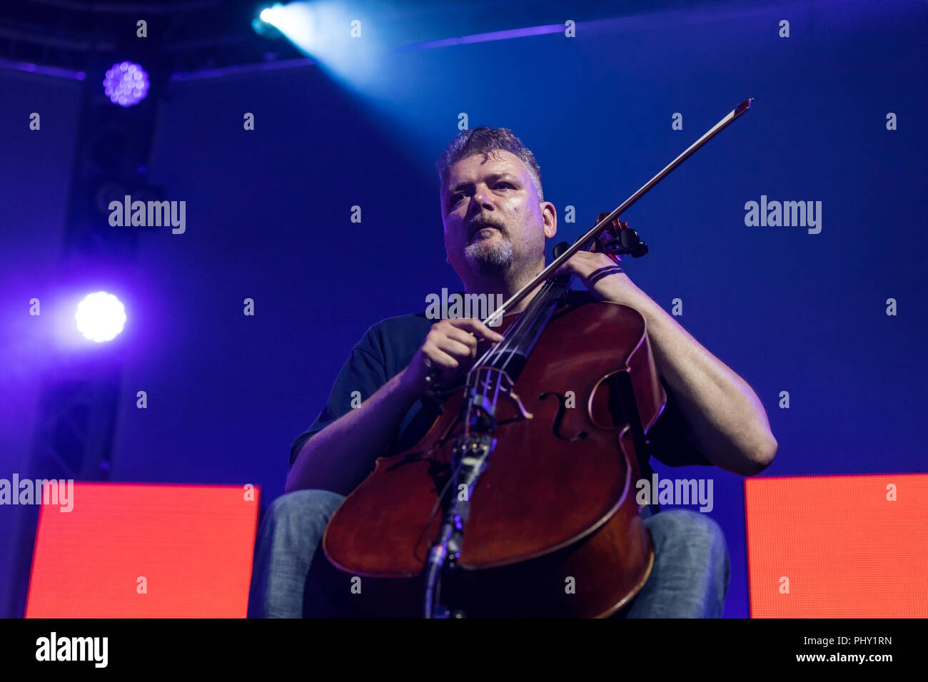 Ingo pohlmann hi-res stock photography and images - Alamy
