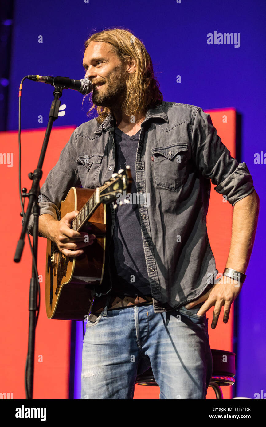 Ingo pohlmann hi-res stock photography and images - Alamy