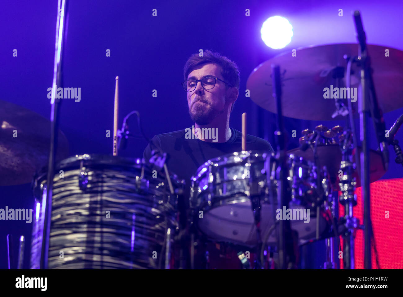 Ingo pohlmann hi-res stock photography and images - Alamy