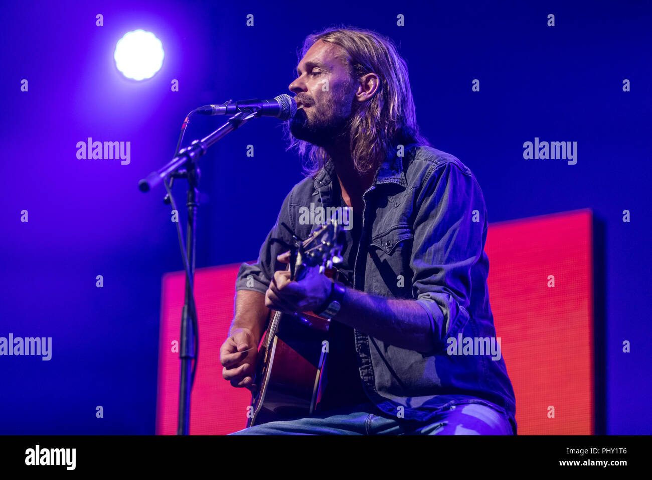 Ingo pohlmann hi-res stock photography and images - Alamy