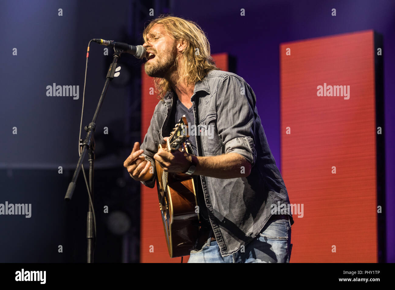 Ingo pohlmann hi-res stock photography and images - Alamy