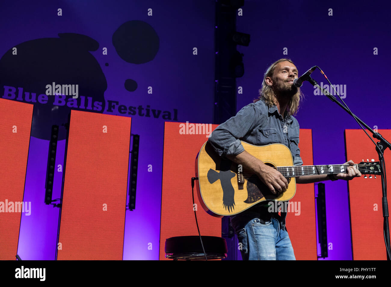 Ingo pohlmann hi-res stock photography and images - Alamy