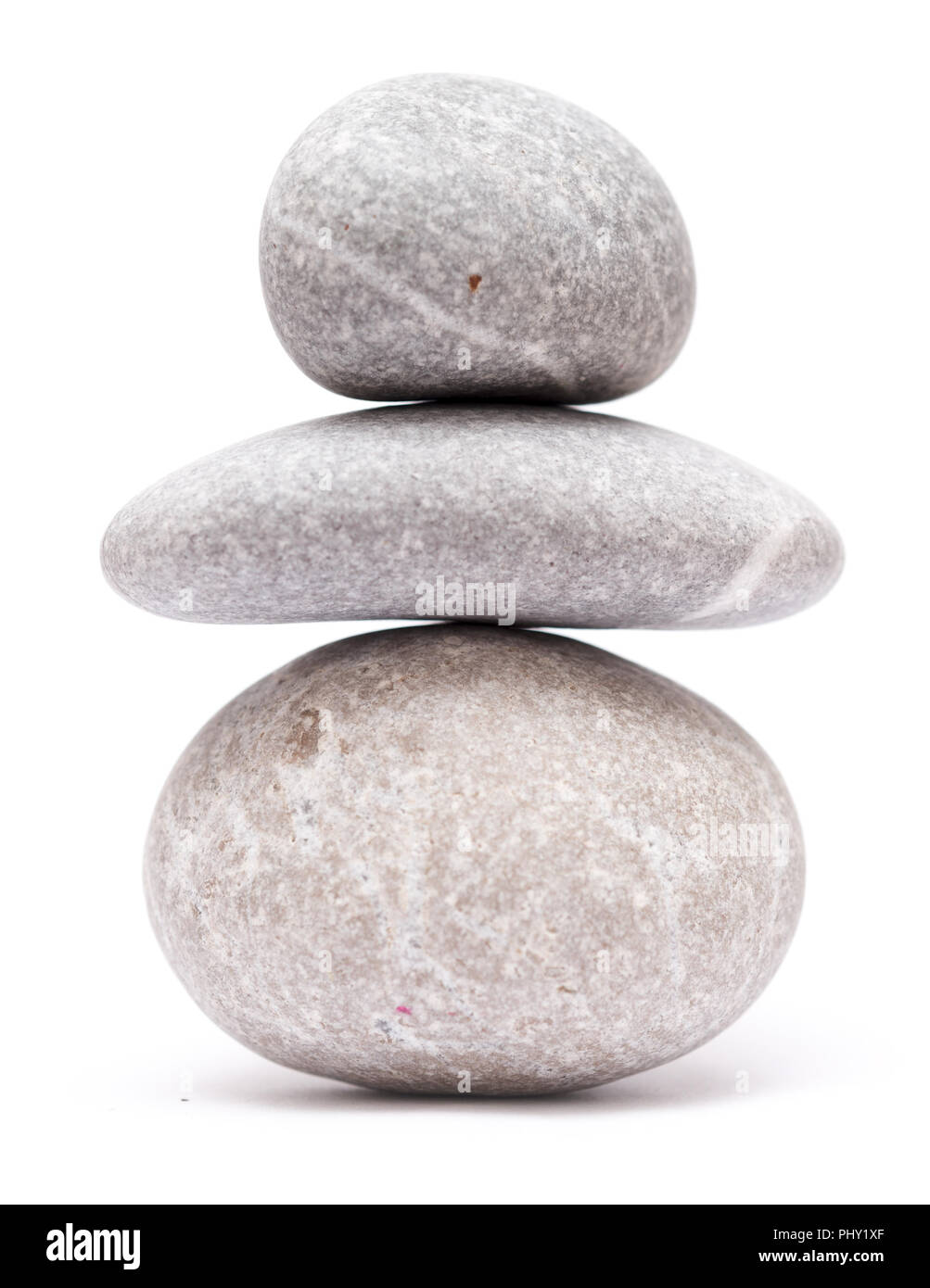 Tower roc hi-res stock photography and images - Alamy